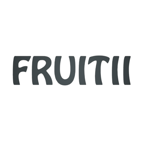 Fruitii – Prime Vape