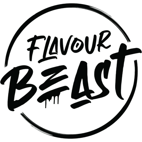 Flavour Beast – Prime Vape