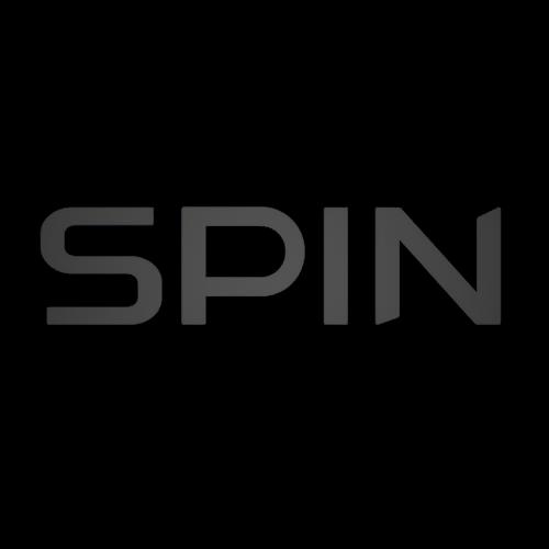 Spin – Prime Vape