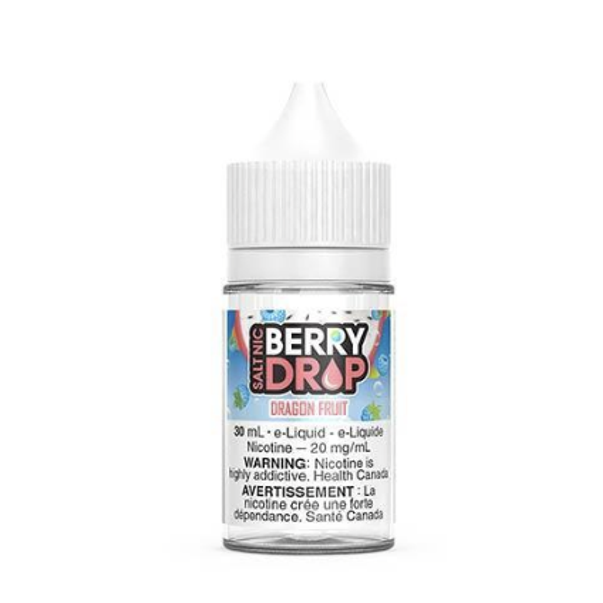 Prime Vape | Vape Shop Canada : Price. Selection. Service.