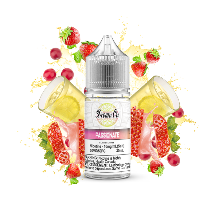 Offres – Prime Vape
