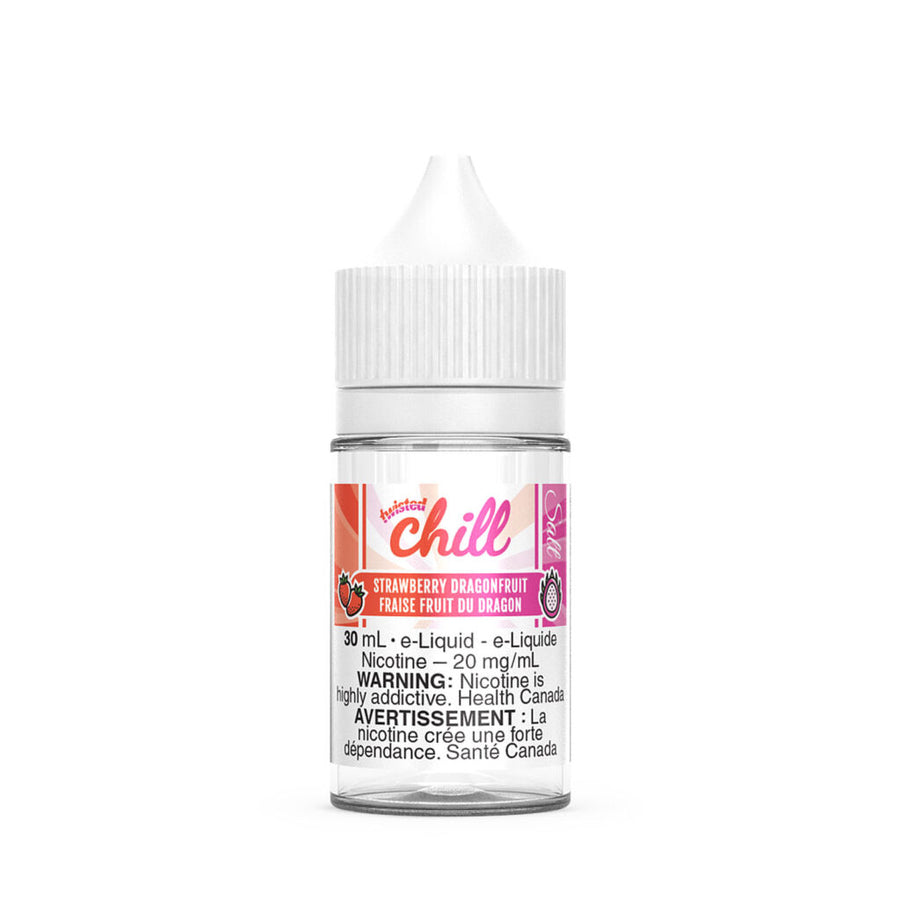 Canadian Online Vape Shop / Canada Online Vape Store – Prime Vape