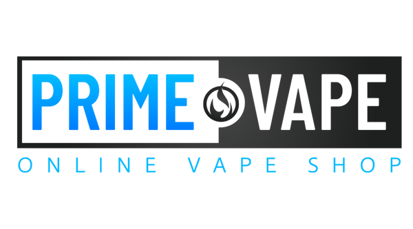 Drip'n by Envi x Fasta Blast 30K Disposable - Mango Peach Watermelon I ...