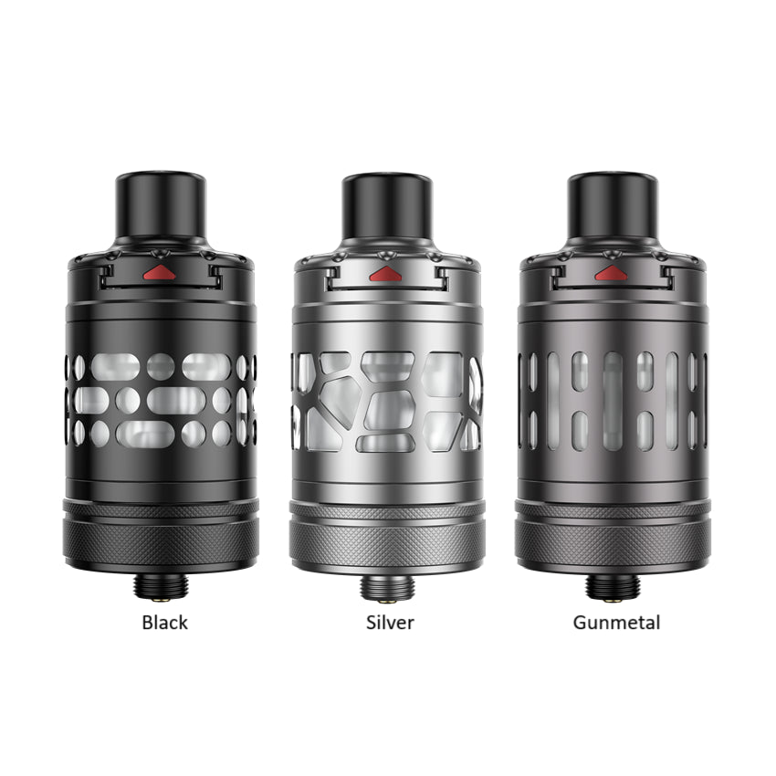 Aspire - Nautilus 3SR Tank (4 ml) – Prime Vape