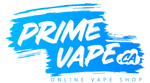 Offres – Prime Vape