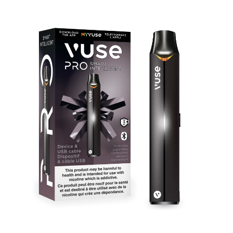 Vuse - Epod Pro Device – Prime Vape