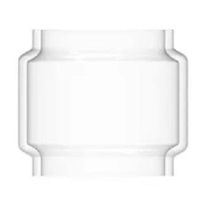 Smok - TFV8 Baby V2 / TF / TF-D Bulb Glass (5 ml) – Prime Vape