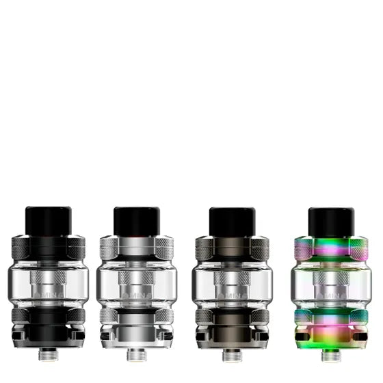 HorizonTech - Falcon Legend APV Tank 5mL [CRC Version] – Prime Vape