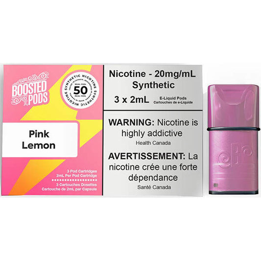 STLTH – tagged "Pod System" – Prime Vape